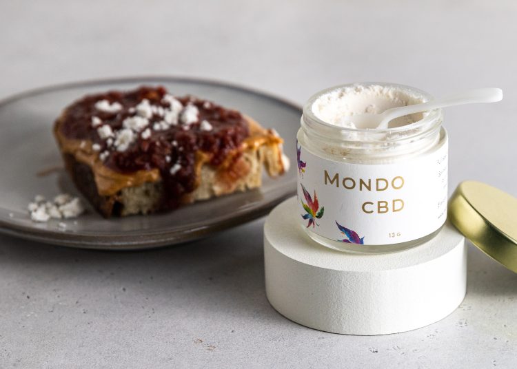 130+ Weed Puns - Too Funny & Clever - Laugh Loud